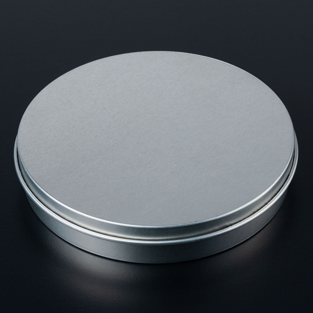 Canape Cutters Set 12 pieces (Assorted Shapes) – Hutch Kitchen