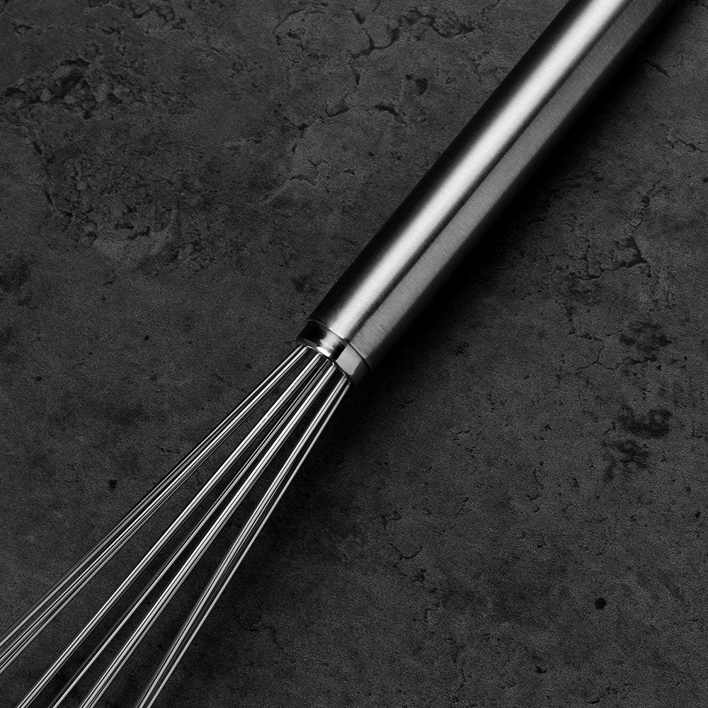 Flexi Whisk with Silicone Balls – Hutch Kitchen